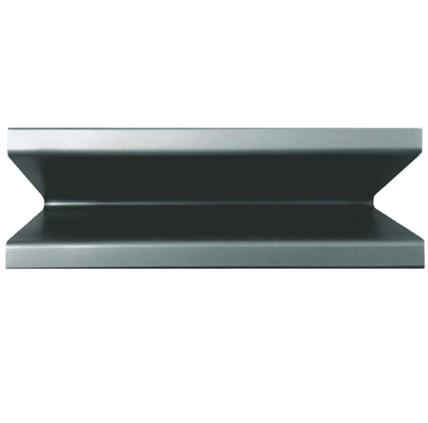 Reduced Friction: WCC for Exceptional Sliding Properties